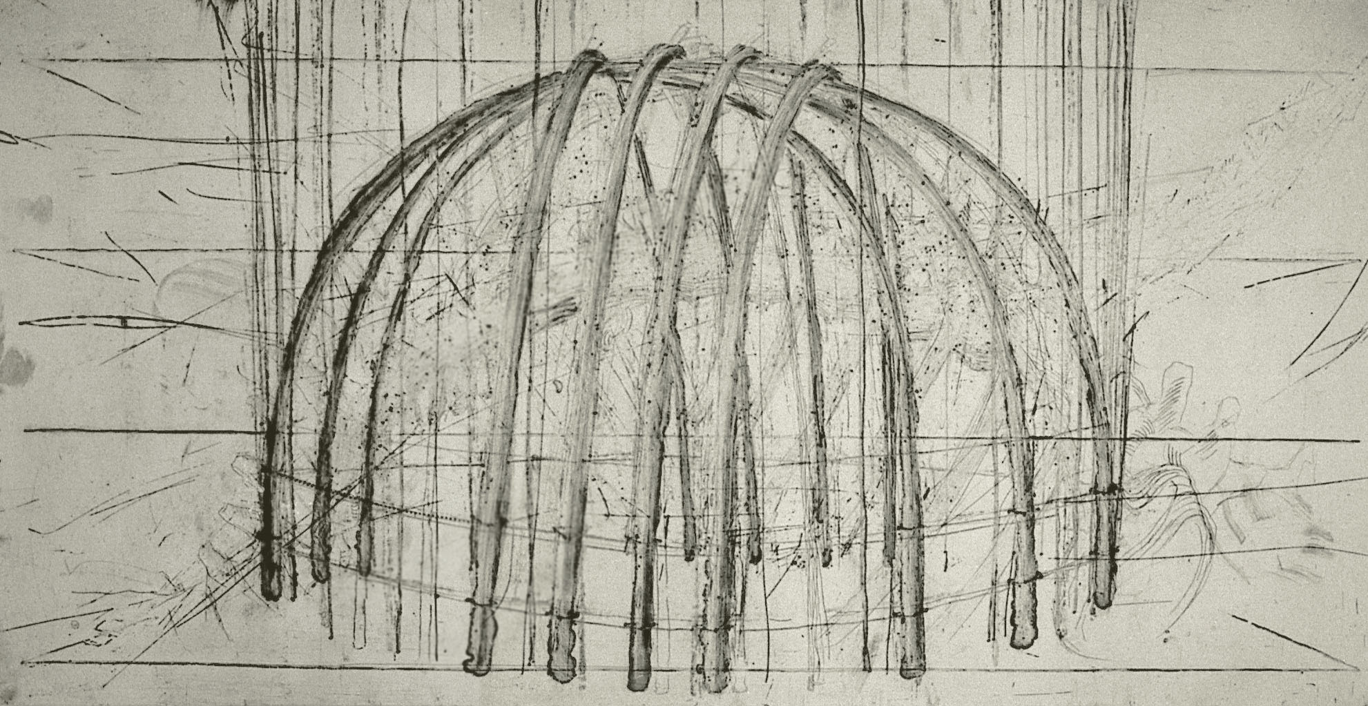 Métamorphosis – Loïc Person